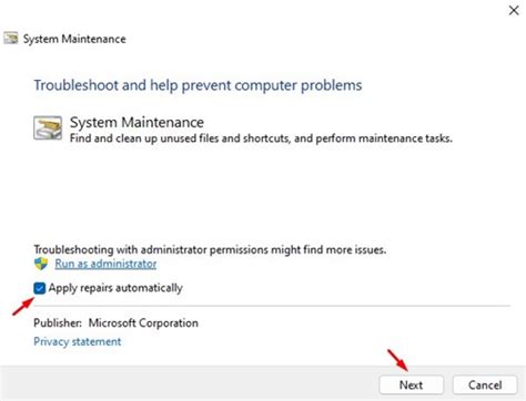 8 Ways To Fix Shell Infrastructure Host High Cpu Usage