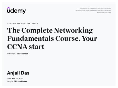 Anjali Das Cyber Security Analyst Siem Soc Alert Analysis