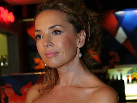 Сестра Фриске озадачила общественность рассказом о родне певицы Экспресс газета