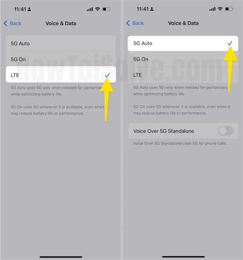 How To Reset APN Settings On IPhone In IOS