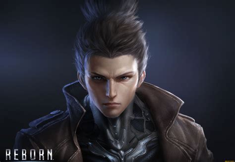 Обои Аниме Оружие Техника Технологии обои для рабочего стола