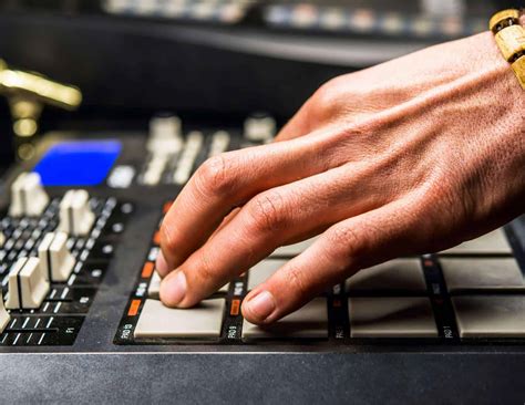 What Are Midi Keyboards Demystifying Digital Music Sonic Function