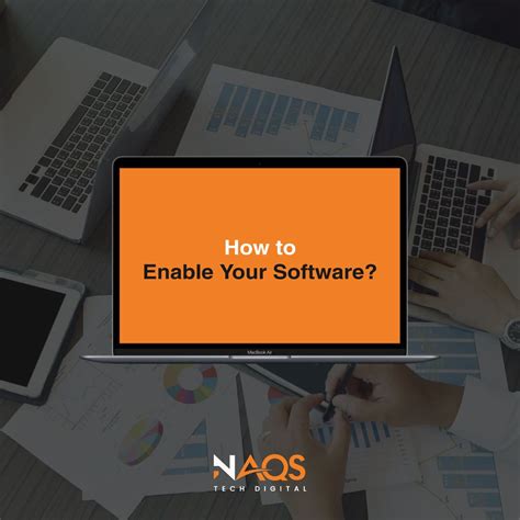 Naqstech Digital On Linkedin Naqstech Naqstechdigital