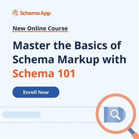 Schema App On Linkedin Schema 101 Introduction To Schema Markup