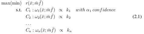 undefined control sequence