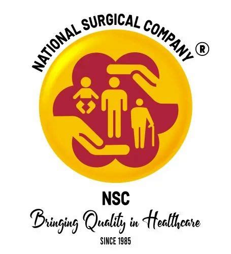 Model Name Number Multi Aid Placement Behind The Ear Siemens Hearing Aids At Piece In