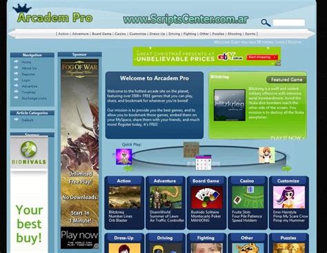 Donwload Pirate Arcademsx Arcade Games Script Donwload Pirate Arcademsx Arcade Games Script