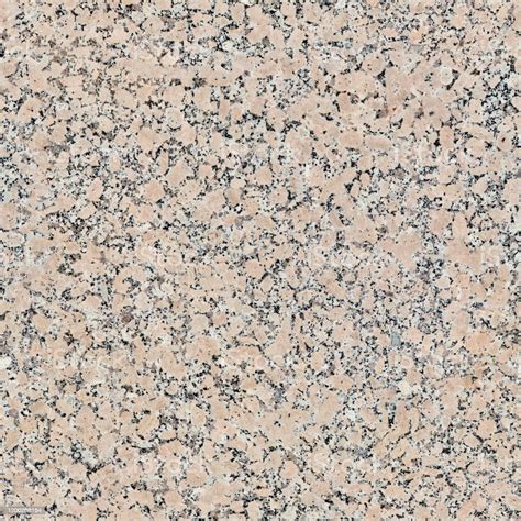 바닥은 부엌 커피 색상화강암 돌로 만들어집니다 텍스처 또는 배경 0명에 대한 스톡 사진 및 기타 이미지 0명 건축 검은색 Istock