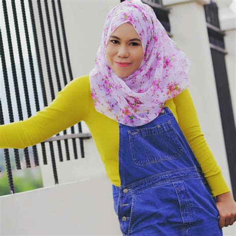 Ranti Mustika Sumadi