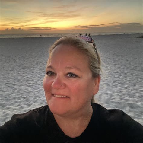 Logan County Bikers For Santa