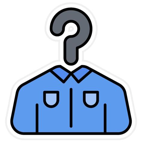 Premium Vector Anonymisation Icon Vector Image Can Be Used For Gdpr