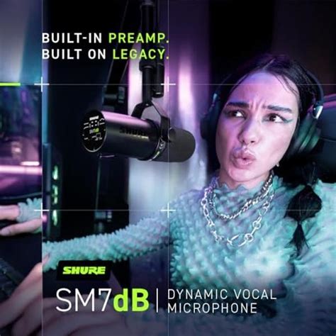 Mxl Tempo Kr Mac And Pc Compatible Usb 2 0 Powered Condenser Microphone White Red