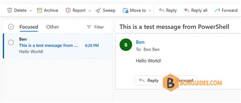The Request Did Not Meet The Criteria To Be Authenticated Successfully