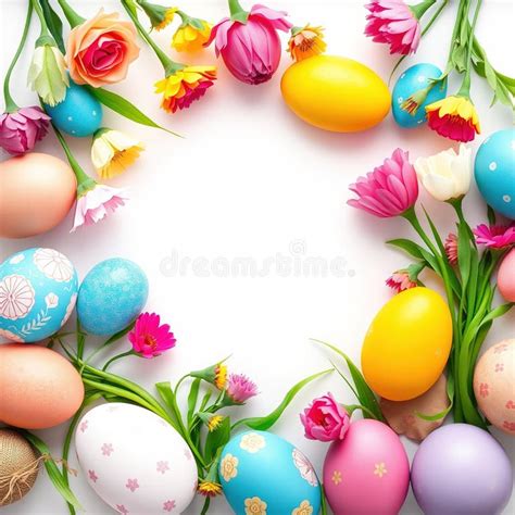 A Global Celebration Of Easter Traditions Embracing Cultural Diversity