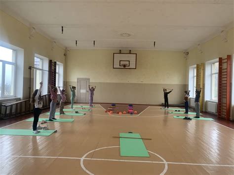 Учні 3 Б класу весело та пізнавально працюють на уроках