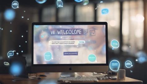 How Workflow Automation And Ai Can Help Your Business With Employee Onboarding Pegas