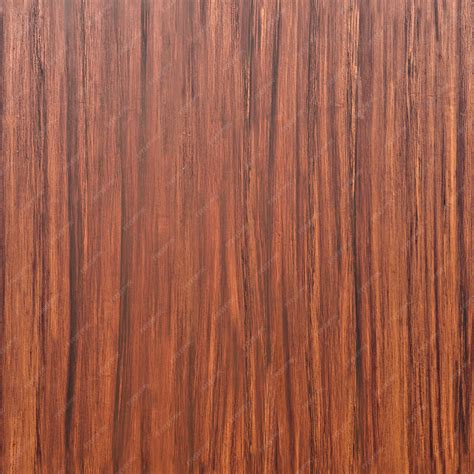 Textura De Fondo De Madera Oscura Vista Superior Y Primer Plano De