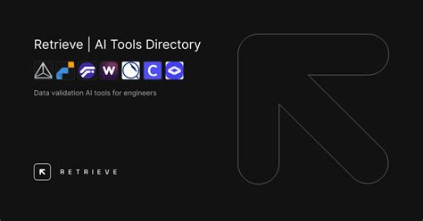 Data Validation Ai Tools For Engineers