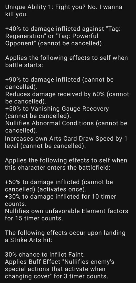 Lf Ultimate Gohan Concept R Dragonballlegends