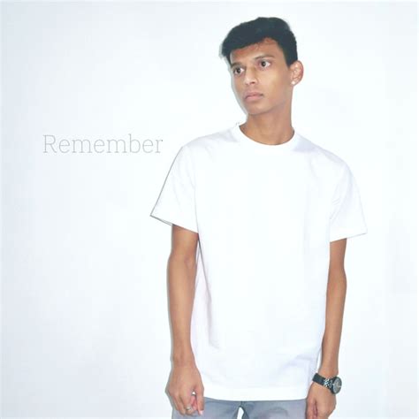 Mitul Rathava Remember File 256 Kbps Aac Single 2022 R24735695 Discogs