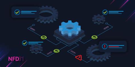 jonathan gill on linkedin how netdevops teams can build testing