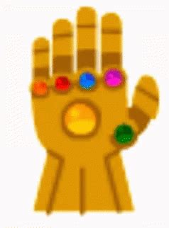Thanos Snap Thanos Thanos Snap Thanos Infinity War Discover Share GIFs
