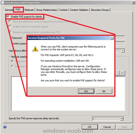 Using Sccm 2012 Rc In A Lab Part 7 Build And Capture Windows 7 X64 Just Another Windows Noob