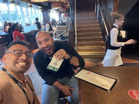 Ola Adedoyin On Linkedin Afrotech 13 Comments