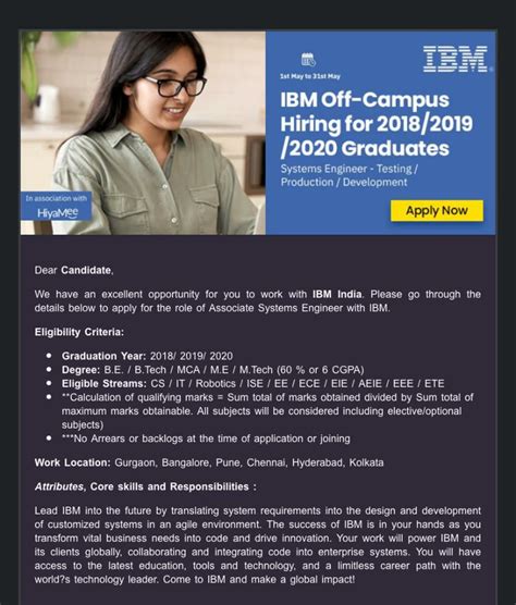 Ravi Verma ☁️⚡️ Posted On Linkedin