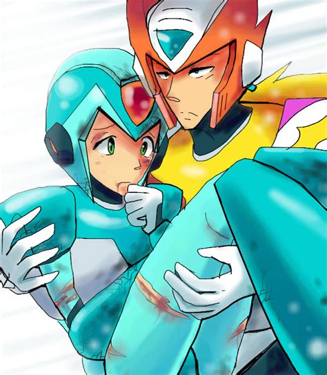 Savemyassagain By Mizz Ninja On Deviantart