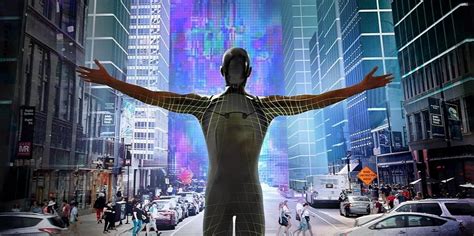 Kubeman 使用指南 · 云原生实验室