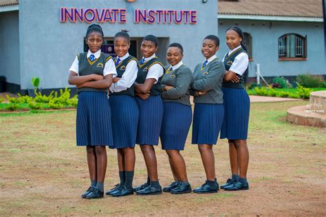 innovate institute