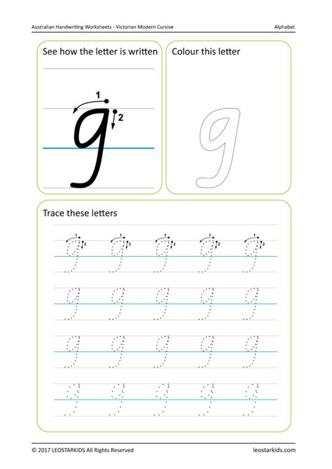 Victorian Cursive Alphabet AlphabetWorksheetsFree Com