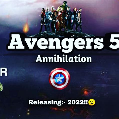 ππ°π΅π¨π³ π·πΉπ¬π«π°πͺπ»π°πΆπ΅ Finalprediction β’ Instagram Photos And Videos ππ°π΅π¨π³ π·πΉπ¬π«π°πͺπ»π°πΆπ΅ Finalprediction β’ Instagram Photos And Videos