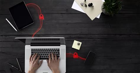 Cios Must Prepare Their Organizations Today For Quantum Safe Cryptography The South Carolina