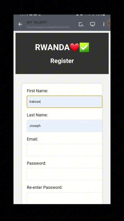 Coding 💀html Html Howtocoding Pythonprogramming Youtubeshorts