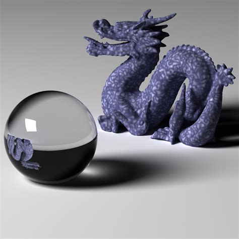 Github Isikmustafapathtracer A Path Tracer Which Utilizes Cuda