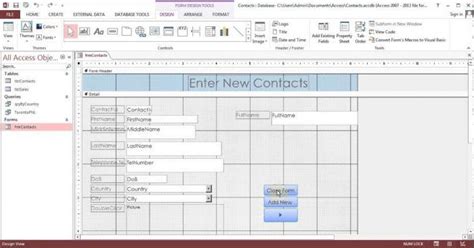 microsoft access 2003 full outer join examples sokolbrowser