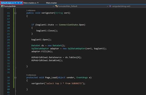 But Windows Forms And WPF Wouldnt Work Software Engineering Courses SECourses