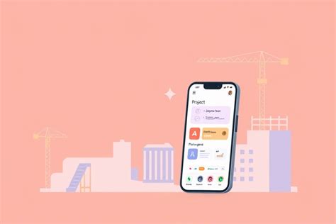 Project项目管理软件使用教程：从入门到精通的完整指南 蓝燕云