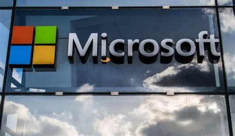 microsoft denies training ai models on user data
