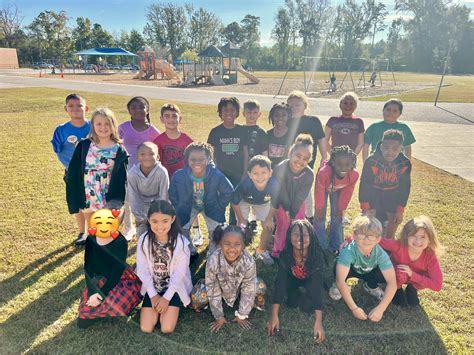 Mrs Allen Mrs Allen And Mrs Eisenhauer S Class Page
