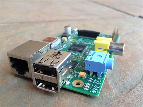 Raspberry Pi Uses Top Most Useful Hacks KFire TV
