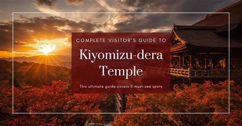 신세카이 오사카의 레트로 천국에서 꼭 가봐야 할 10곳