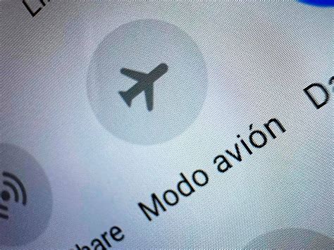 Complete Guide To Disable Persistent Airplane Mode On Your Device