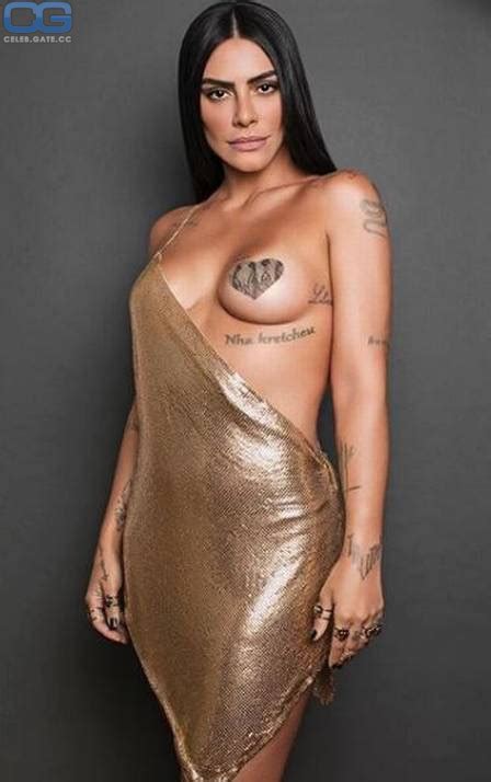 Cleo Pires Nude Pictures Photos Playboy Naked Topless Fappening