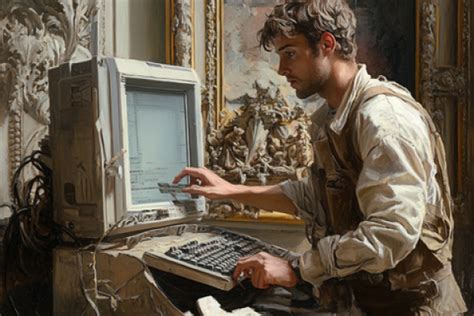 Howto Policy Based Dns On Citrix Adc Netscaler With Dns Views