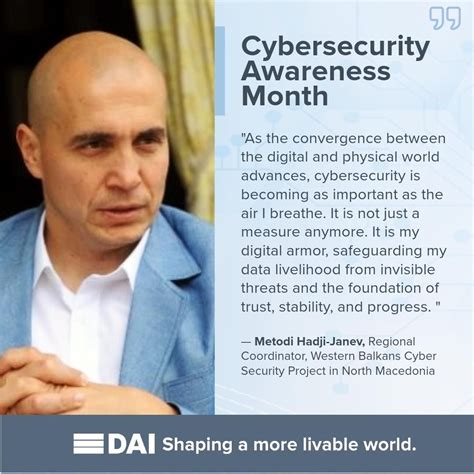 Cybersecurity Digitalisation Emergingtechnologies Cybergovernance Cyberdefense Cyberwar