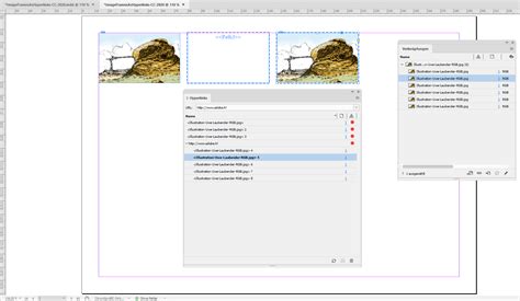 solved idml missing links adobe product community 10816751