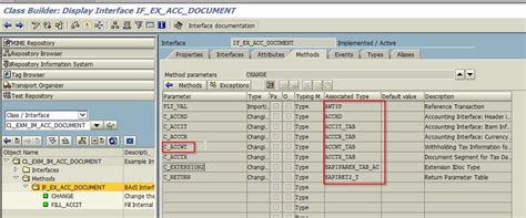 why bapi acc document post do not update bseg qbsh sap community